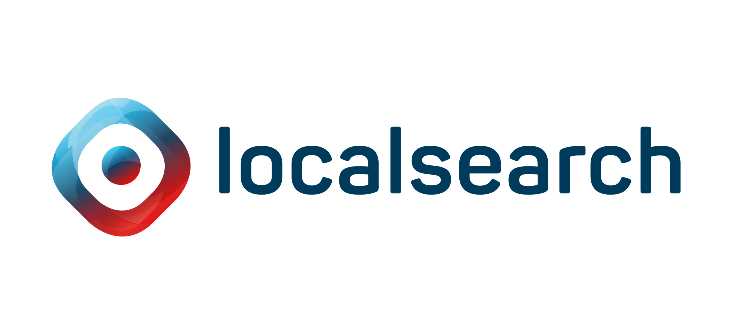 Website von Localsearch - Rundum Sorglos mit My Website